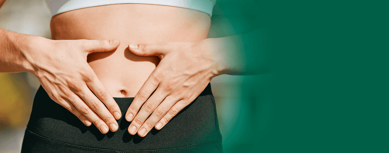 Understanding Probiotics and Prebiotics: What Makes Them Unique? – The ...