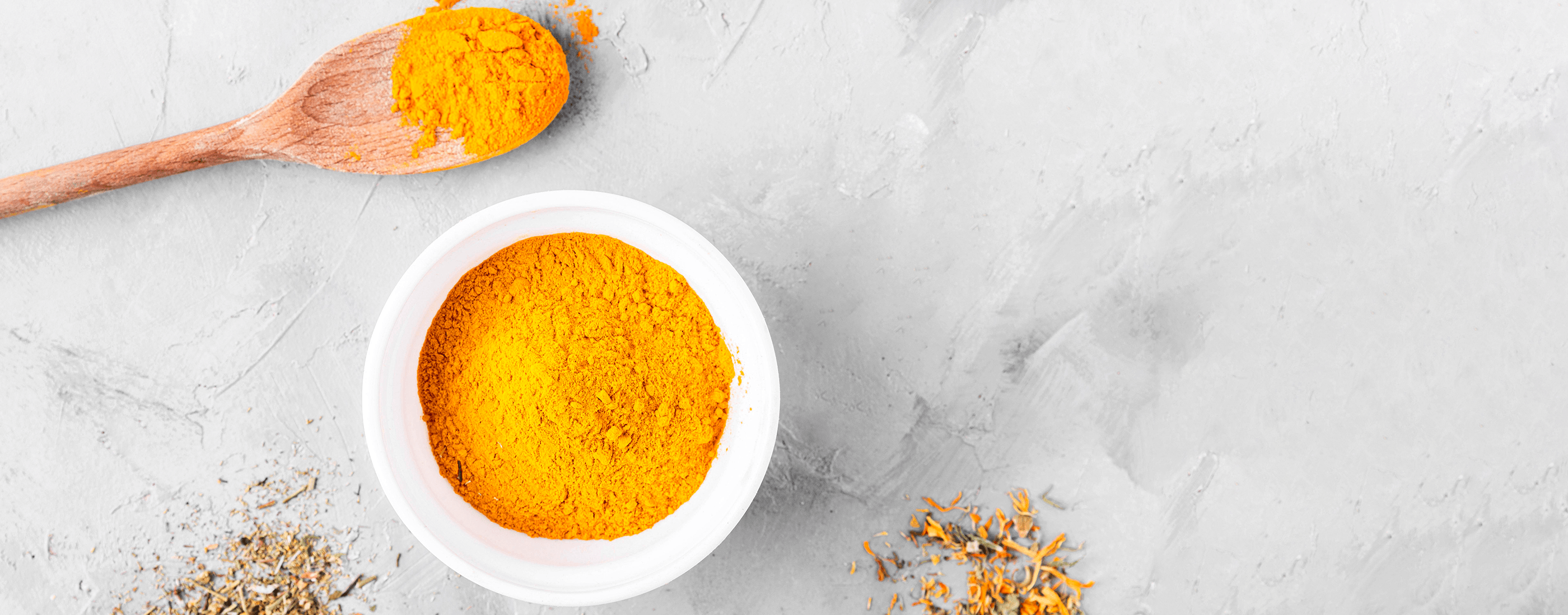 The Golden Elixir: How Turmeric Can Improve Your Health – The Purest Co ...